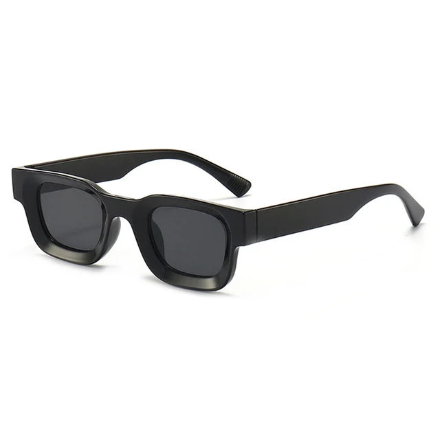 Black Shades – Sixth Degree Clothing